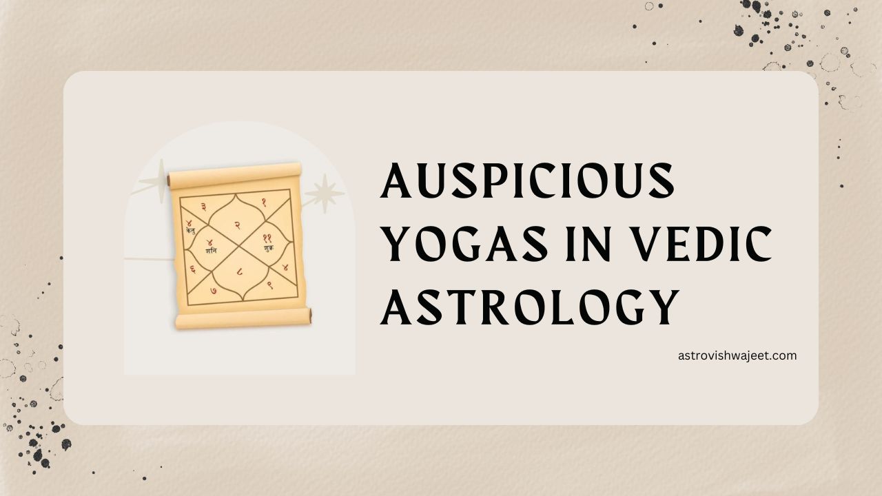 Rahu in Vedic Astrology: The Shadow Planet of Karma and Illusion ...